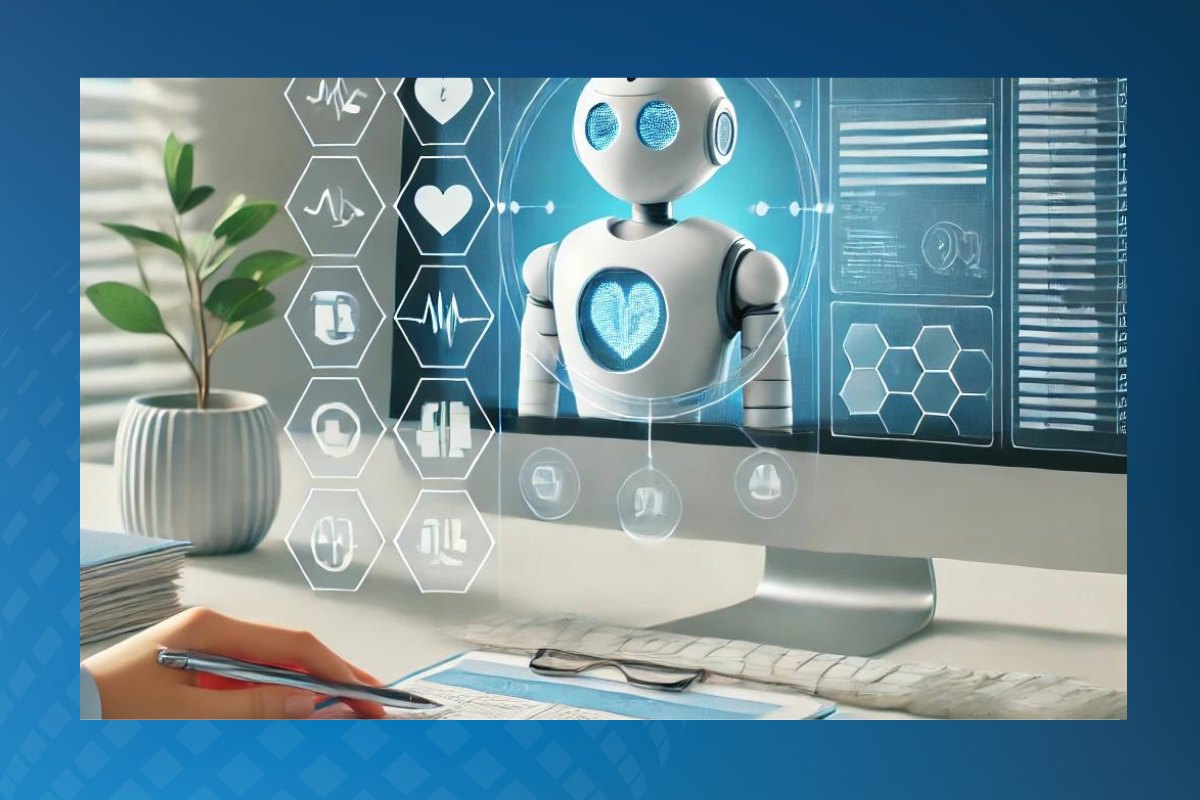 Key Considerations for Implementing AI in Healthcare Documentation